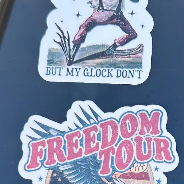 I'm the Woman to Blame Vinyl Sticker Margarita Water Bottle, Car ...