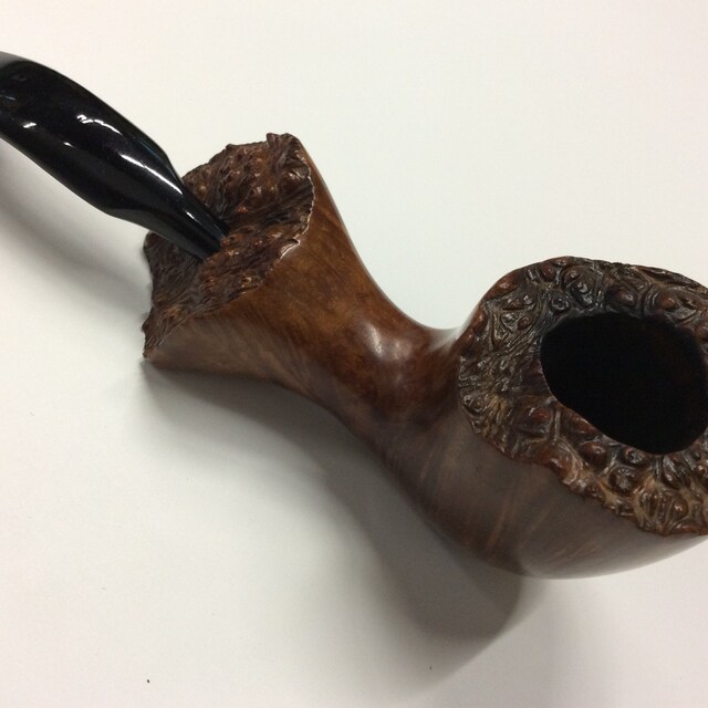 Dwarfsmokingpipe - Etsy