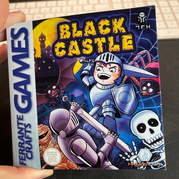 Trading Card Stands Toploader - Etsy