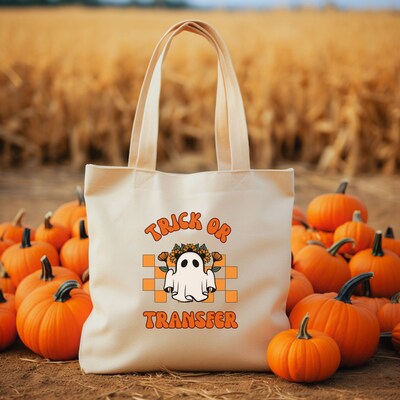 Black Handle Mug Mockup White Coffee Cup Mock up Bundle Fall Mockup ...