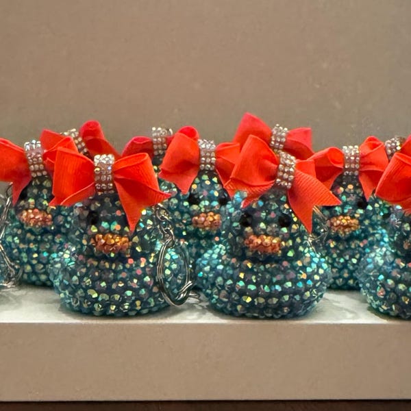 Mini Metal Wall Hanging Cheer Pin Holder - Mini 8" Circle - Cheer Gifts ...