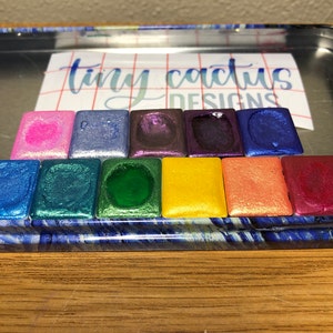 Raspberry Script Brush Font - Etsy