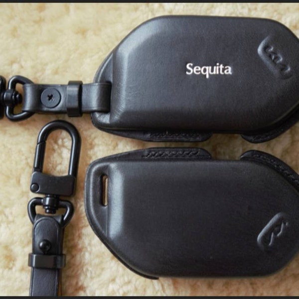 Volvo EX30 Key Fob Cover, Custom Volvo EX30 Keyless Fob Case, Volvo ...