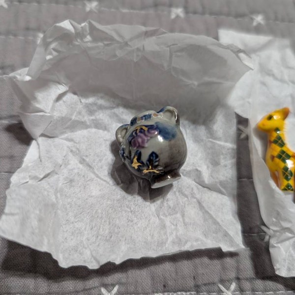 Fairy Tale Heros Snow White, Aladdin, Beauty and the Beast, Prince ...