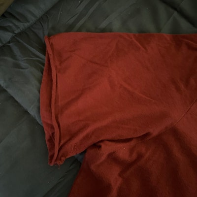 Combs Aldean Garth Bryan Stapleton Shirt Western Country - Etsy