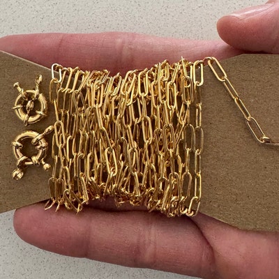 18k Gold Filled Hallowed Star and Attached Heart Engraved Pattern ...