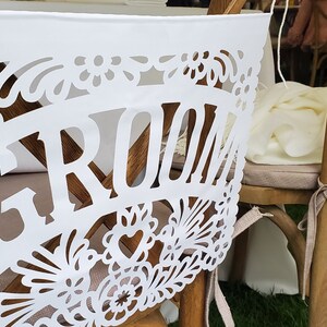 Oaxaca Printable Seating Chart / Seating Plan / Table Plan - Etsy