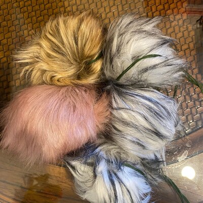 PRINTABLE Hanging Towel Wrap Labels Kitchen Towel Labels Hand Towel ...