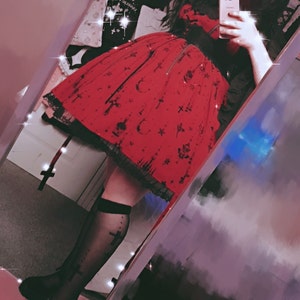 Glitter Eye Patch, Glam, Sparkle, Many Colours Available - Etsy