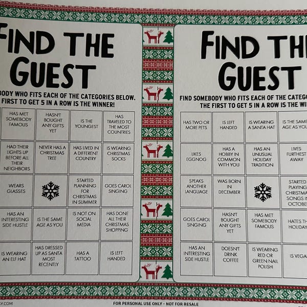 Drink If Bachelorette Drinking Game, Editable Hen Party Drinking Game ...