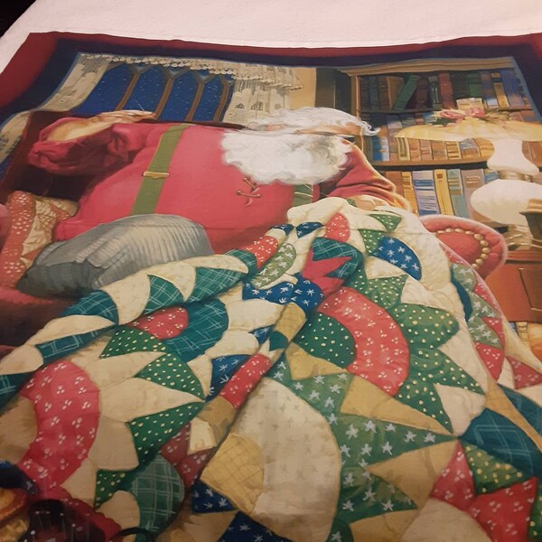 Chain of Feathers Quilt Pattern, PDF Quilt Pattern, Download Quilt ...