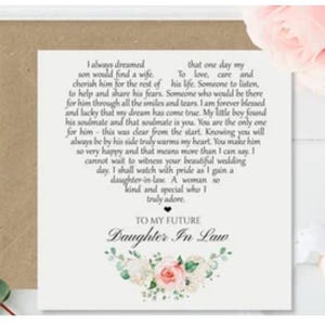 Care Home Thank You Gift - Residential Home Appreciation Print - Thank ...
