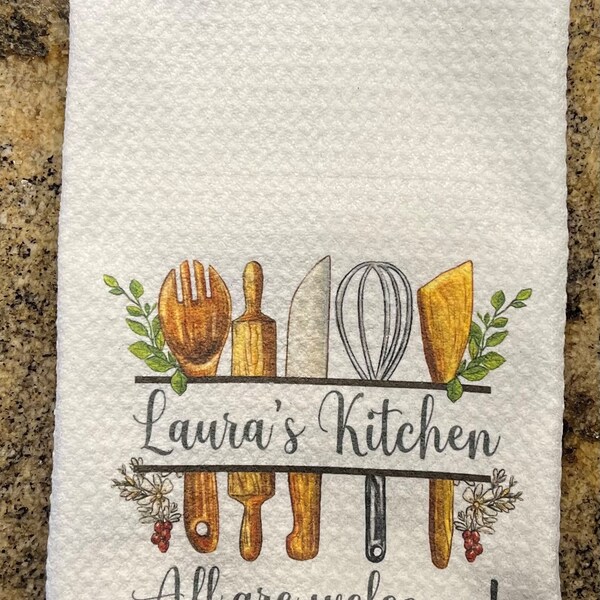 Customize Kitchen Tools Png Sublimation Design, Personalized Cooking ...