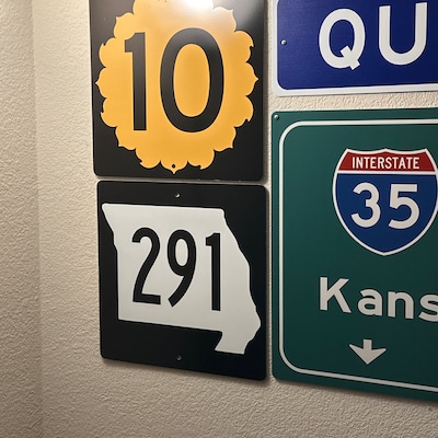 Vintage Shasta Large Camper Trailer RV - Etsy