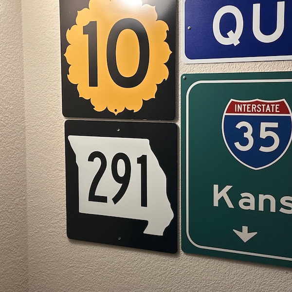 Old Retro Corvette Chevy Chevrolet Mailbox Graphics MAILBOX NOT ...