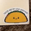 Funny Buns Butt Card Letterpress Love Card Dem Buns Dough Cinnamon ...