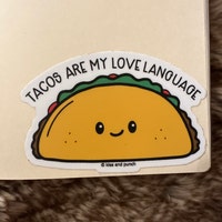 Thanks Letterpress Card Funny Thank You Card Thank You Dahling Red Lips ...