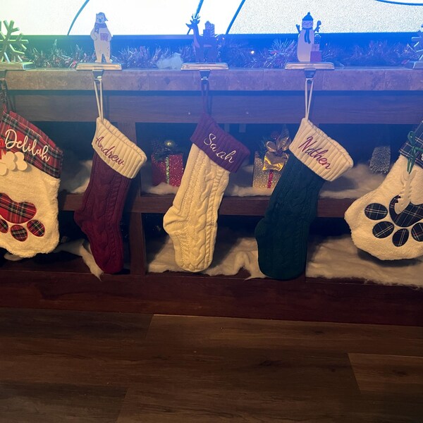 Luxury Birthday Gift , Cozy Packages for Every Occasion , Floral Cotton ...