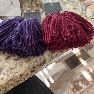 Mix It Ip Collection - Etsy