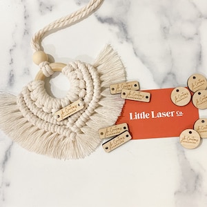 Wooden Price Boards Market Stall Price Signs Freestanding Price Boards ...