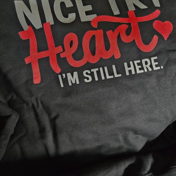 Cute Ladybug Mug, Red and Black Ladybug Design, Fun Coffee Mug, Tea Cup ...