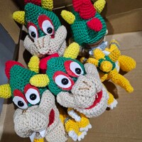 Thresh, League of Legends Thresh, Thresh Plush, Thresh Figure, Thresh ...