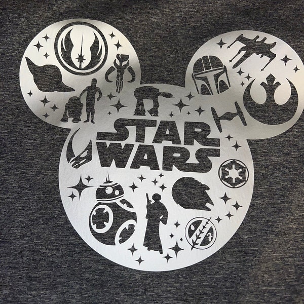 Dragons Sprayed Edge Designs on Fourth Wing and Iron Flame Custom ...