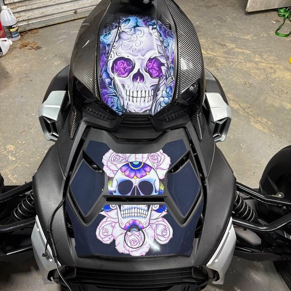 Coors Light Fishing Professional Boat Carpet Graphics Marine Decals 002 ...