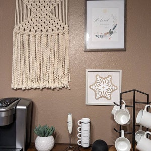 Kids Bible Alphabet Print, Printable Christians Educational Wall Art ...