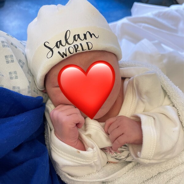 Rakhi, Modern Rakri, Rakhri Card, Name Rakhri, Desi Bracelet, Raksha ...