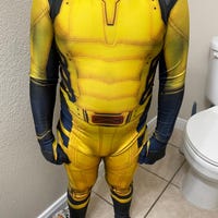 Superhero Suit for Boys || Superhero Suit Toddler || Superhero Suit ...