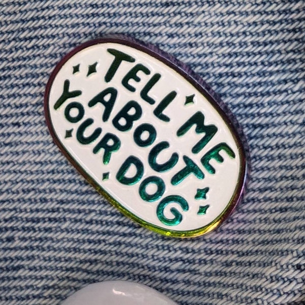 Hercules Beetle Large Resin Enamel Pin - Etsy