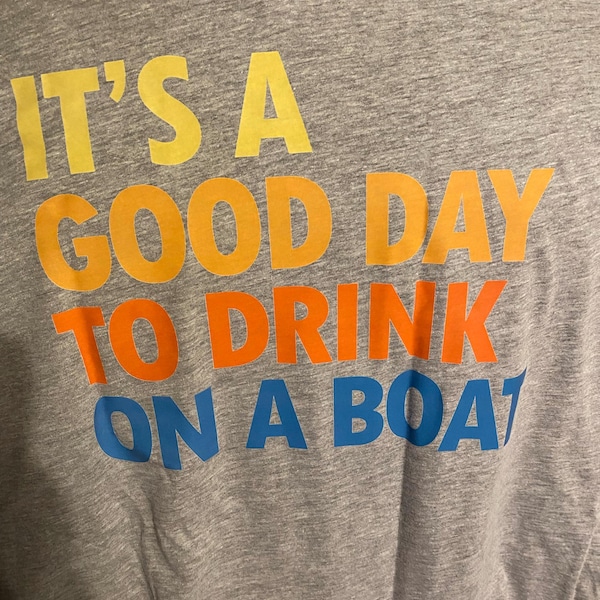 Shorty Hit Forty Shirt, 40th Birthday Shirt, Funny Birthday Shirt ...