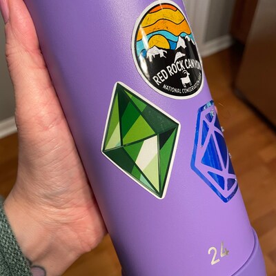 Writer Sticker, Editor Sticker, Writing Stickers, Editing Stickers ...