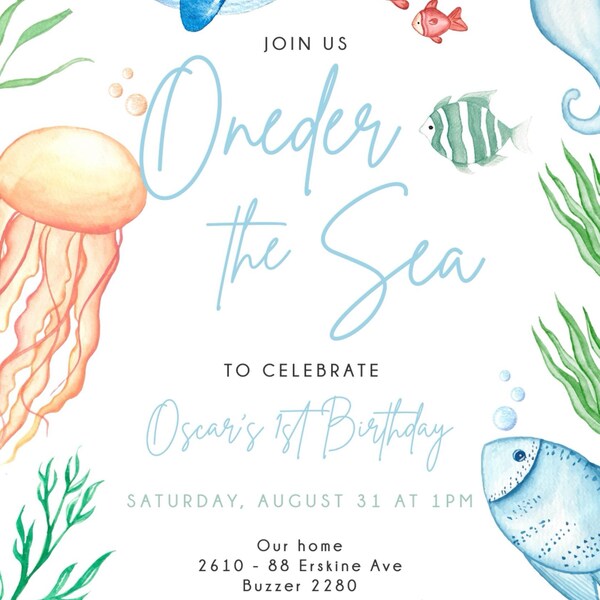 Cigar Labels 60th Birthday Cigar Band, Cheers to 60 Years Cigar Labels ...