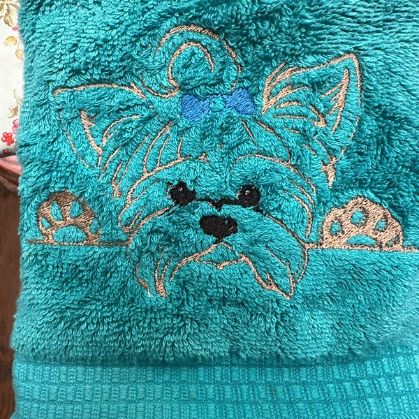 Spool of Thread Embroidery Design, Spool of Thread Designs, Spool of ...