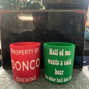 Down Syndrome Ribbon, Down Syndrome Butterfly Ribbon, DS Butterfly, DS ...