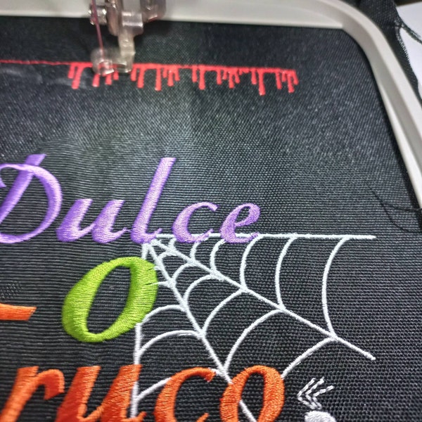 Autumn Leaves Embroidery Designs, 10 Included, Machine Embroidery ...