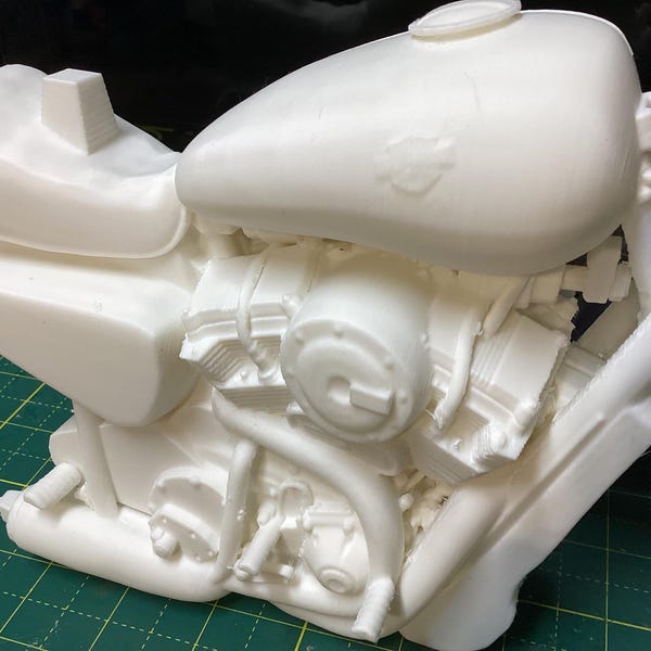 Up 3d Print File Stl Movie Carl And Ellie Etsy