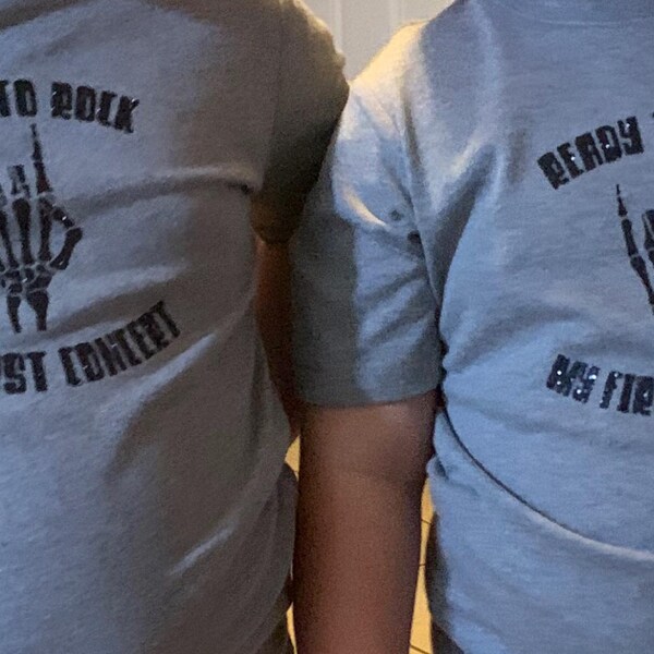 Pull Tabs Design - Etsy