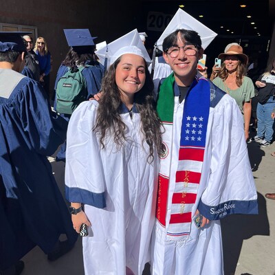 Fitted Cap Chain Pin - Etsy