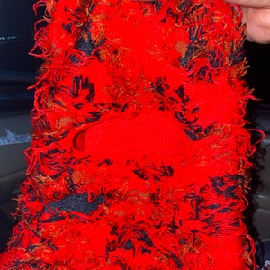 Arabic heartless Premium Dri Fit Balaclava Ski Face Mask - Etsy