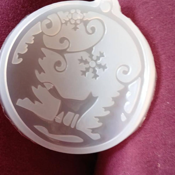 DIY Healing Crystal Flower Pot Kit – Create Your Own Mini Planter With ...