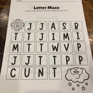 Thanksgiving Dramatic Play Set, Thanksgiving Pretend Play Printables ...