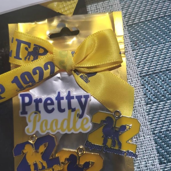 Sigma Gamma Rho Hand-sign Pin - Etsy