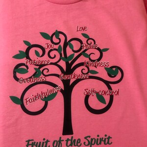 Names of Jesus, Christmas Tree, SVG File, for Your Cricut, Silhouette ...