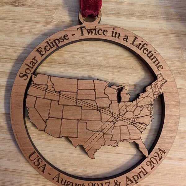 Celtic Knot Router Template - Now in Two Sizes 6" and 10" - Laser Cut ...