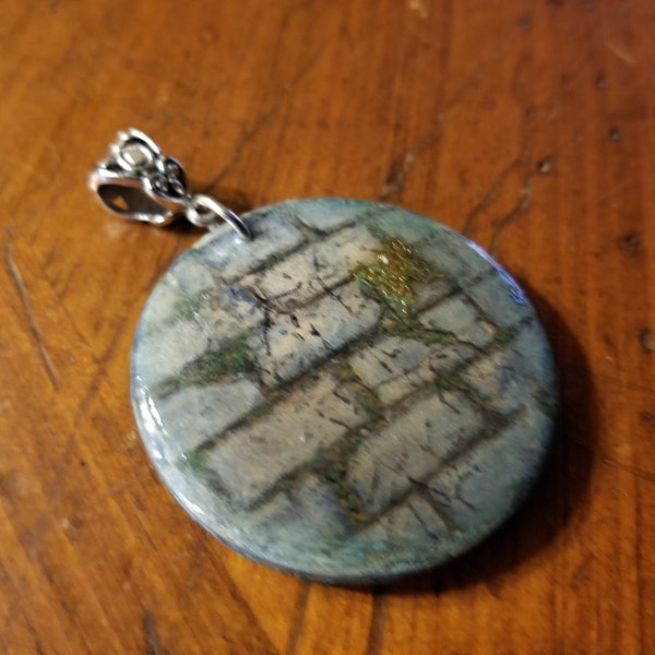 Old San Juan Handmade Bookmarks, Puerto Rico - Etsy