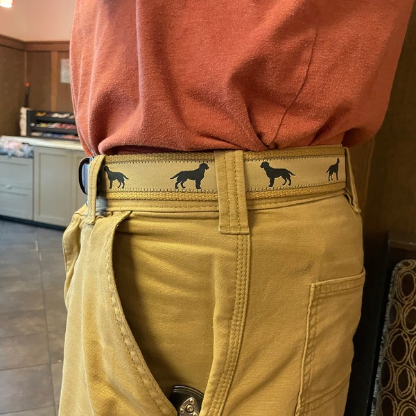 Labrador Key Fob/ Black Lab/golden Lab/ Lab Key Fob 6 and 3 Inch ...