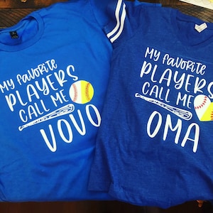 Split Baseball Svg Split Softball Svg Baseball Cut File Baseball Half ...